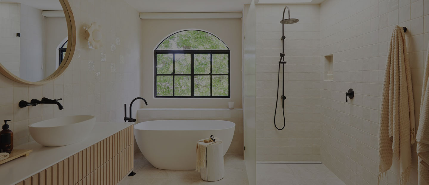 Aus Renovation & Tiling Pty Ltd – QUALITY TILES FOR A TIMELESS ...