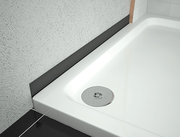Aus Renovation & Tiling Pty Ltd – QUALITY TILES FOR A TIMELESS ...